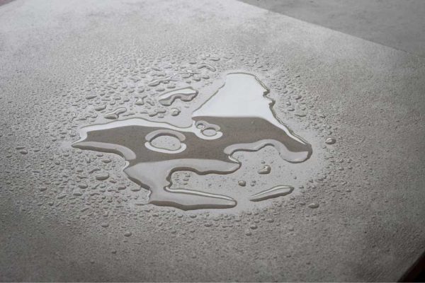 Home - Venetian Plaster Sunshine Coast