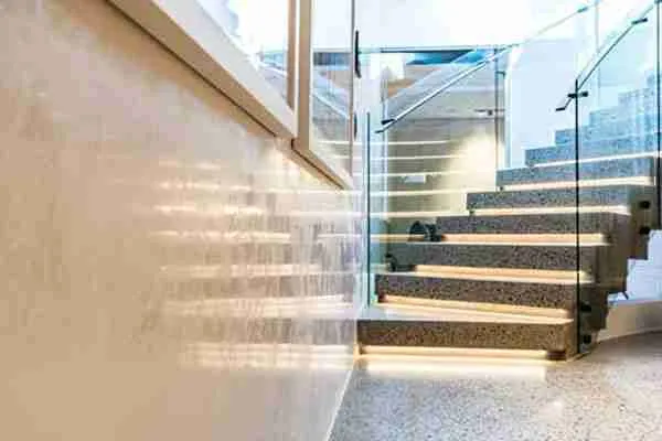 Marmorino - Venetian Plaster Sunshine Coast