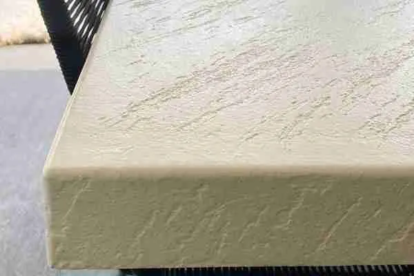 Travertino - Venetian Plaster Sunshine Coast